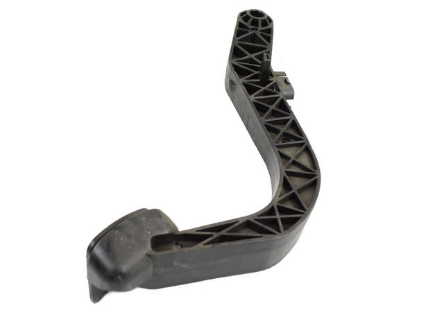 Pedal Kits | Mopar Warehouse Direct