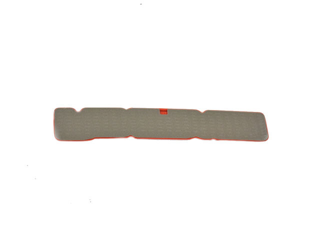 2015-2022 Jeep Renegade OEM NEW 2015-2019 Mopar Jeep Renegade Nameplate ...