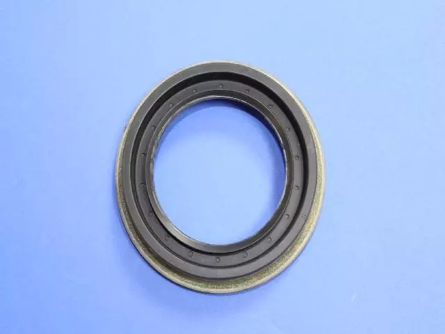 2003-2012 Mopar Output Shaft Seal 5086343AA | Mopar eStore