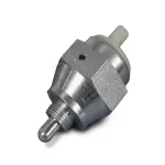 2002-2025 Mopar Transfer Case Switch 5083138AA | Mopar eStore