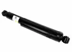 Shop Shocks and Struts - Genuine GM Parts | GMPartsDirect.com