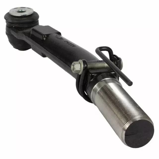2011-2022 Ford Steering Tie Rod End HC3Z-3A131-G | OEM Parts Online