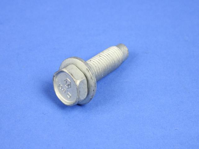 2001-2023 Mopar Hex Flange Head Bolt 6505832AA | Mopar Estores