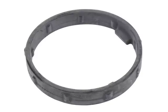 2016-2022 GM Engine Oil Filter Gasket 55596730 GM | GMPartsDirect.com