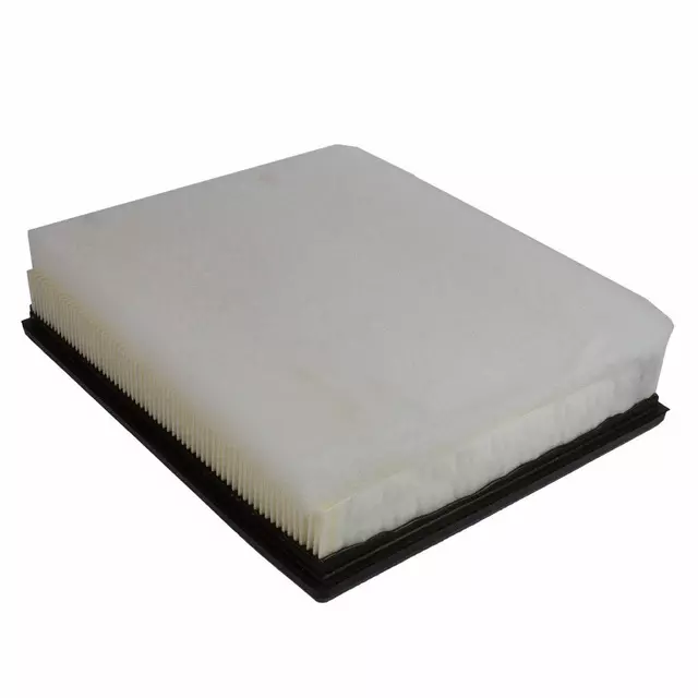 Shop OEM Air Filters Online | Gene Messer Ford Parts