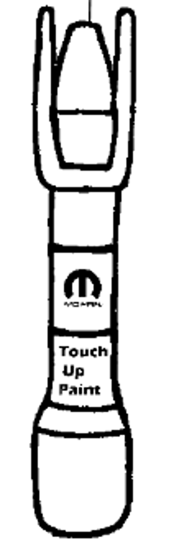 Buy OEM Mopar Vehicle Care | Mopar Estores
