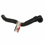2011-2016 Ford Motorcraft™ Engine Coolant Reservoir Hose KM-5278 | OEM ...