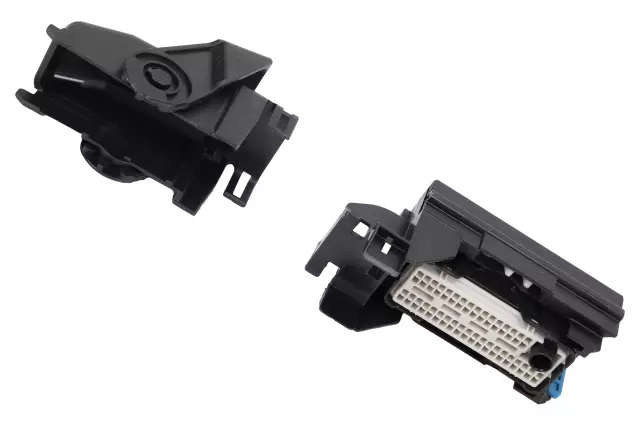 Multi Purpose Connector Kit 19260918 GM | GMPartsDirect.com