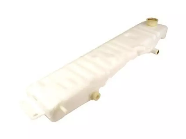 F6HZ-8A080-B - Tank Assembly Radiator Overflow Big 3 Auto Parts