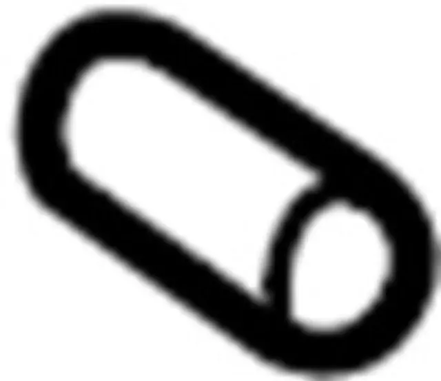 Cap-Charge Valve 92499-9U11A | Infiniti of Orland Park