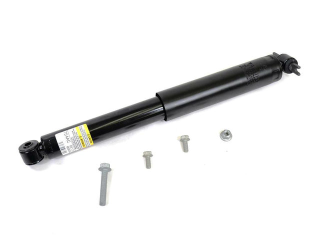 OEM Mopar Shocks and Struts | MOPAR Parts On Sale