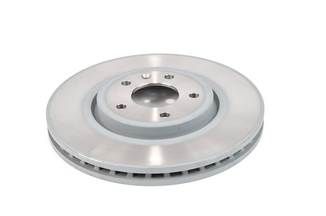Brake Rotors | Everett Chevrolet Buick GMC