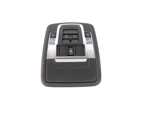 Consoles for 2023 Ram 1500 | Mopar Estores