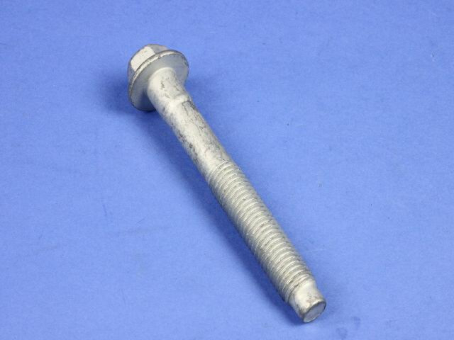 2005-2021 Mopar Hex Flange Head Bolt 6507620AA | Wholesale MOPAR
