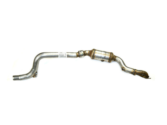 Exhaust System for 2015 Ram 1500 | Mopar Estores