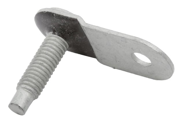 2004-2022 GM Multi-Purpose Bracket 23441893 | TascaParts.com