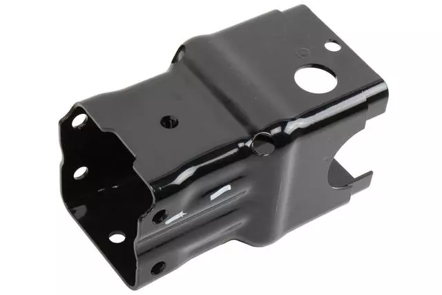 Frame & Components for 2005 Chevrolet Silverado 1500 | GMPartsDirect.com