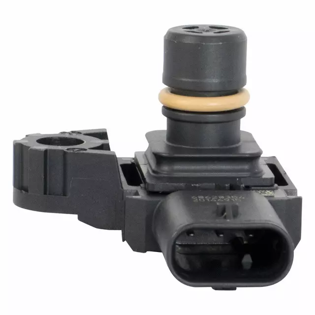 2019-2024 Ford Sensor JG9Z-9F479-B | OEM Parts Online