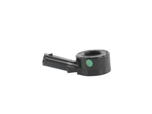 2018-2025 Mopar Knock Sensor 68313570AB | Mopar eStore