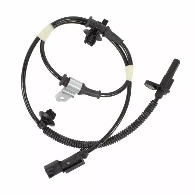 Sensor Assembly BRAB-408 | Ford OEM Parts Online