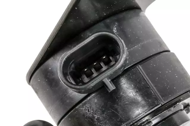 Rear Suspension for 2008 Buick Lucerne | GMPartsDirect.com