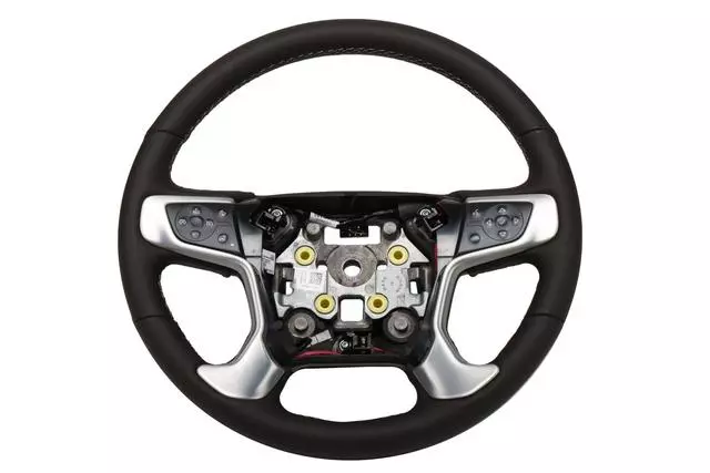 Buy New Steering Wheels for GM | GMPartsNow
