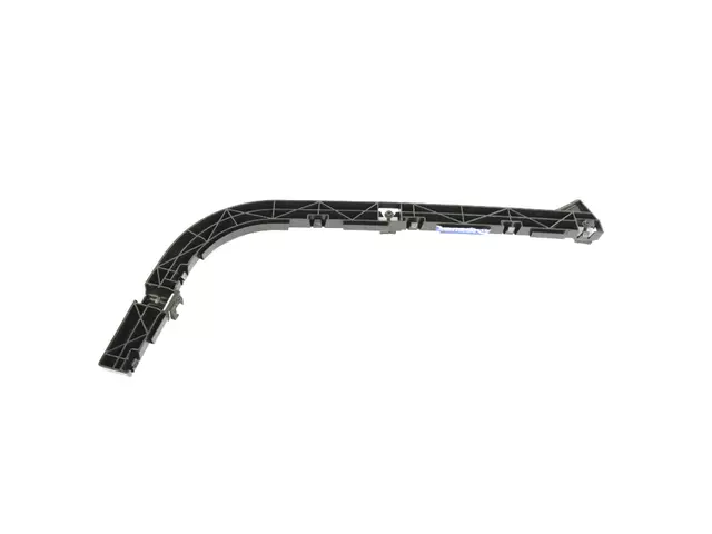 2008-2023 Dodge Challenger Fascia Support Bracket, Left 68024341AF ...