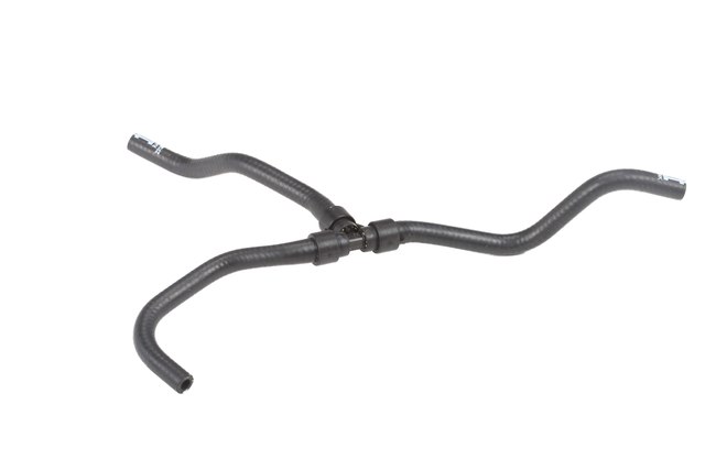 2016-2023 GM Radiator Surge Tank Inlet Hose 84013642 | Auto Parts Express