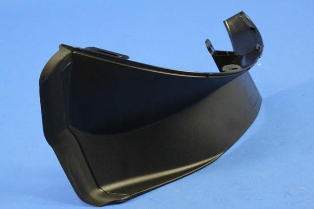 2016-2019 Fiat 500L Bezel, Left 68235998AA | Mopar Estores