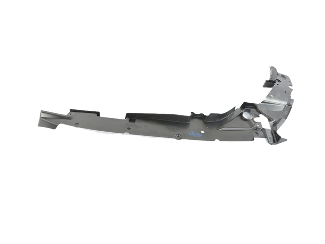 Fenders for 2014 Jeep Grand Cherokee | Mopar Online Parts