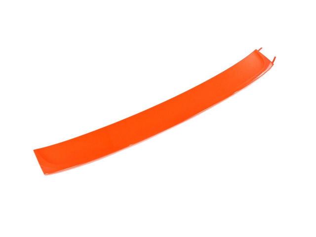 Shop Genuine Mopar Exterior Accessories | MOPAR Discounted Parts