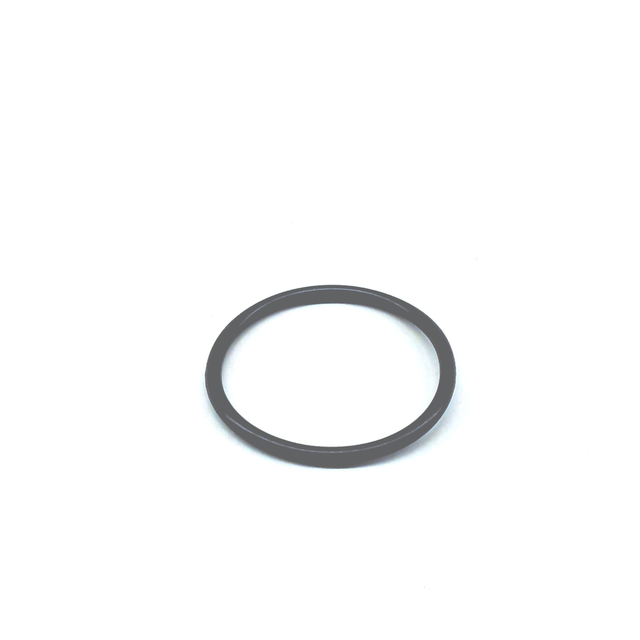 1998-2006 Volkswagen Plug Washer 01V-321-379 | OEM Parts Online
