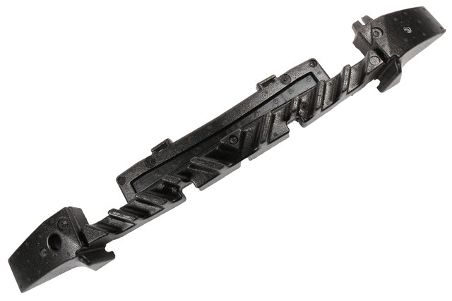 2014-2020 Chevrolet Impala Front Bumper Fascia Energy Absorber 22997123 ...