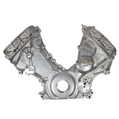 2011-2013 Ford F-150 Timing Cover BL3Z-6019-A | Village Ford
