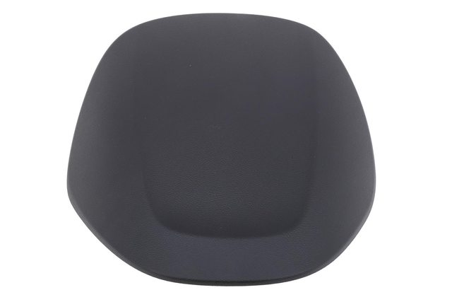 2017-2022 Chevrolet Trax Jet Black Instrument Panel Instrument Cluster ...