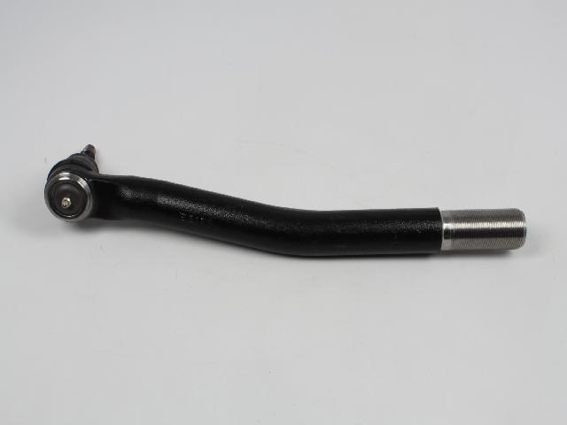 Buy OEM Mopar Tie Rod Linkages | Mopar Estores