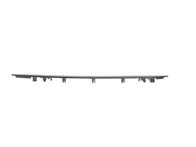 2019-2022 Ram 1500 Door Panel Applique, Left 68415351AA | Mopar Online ...