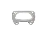 2011-2025 Mopar Exhaust Flange To Cylinder Head Gasket 68093232AA ...