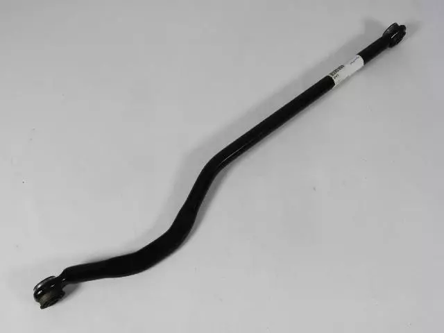 Track Bar 68248931AA | Mopar eStore