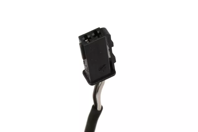 2015-2020 GM Passenger Side Liftgate Object Sensor 23454230 GM ...