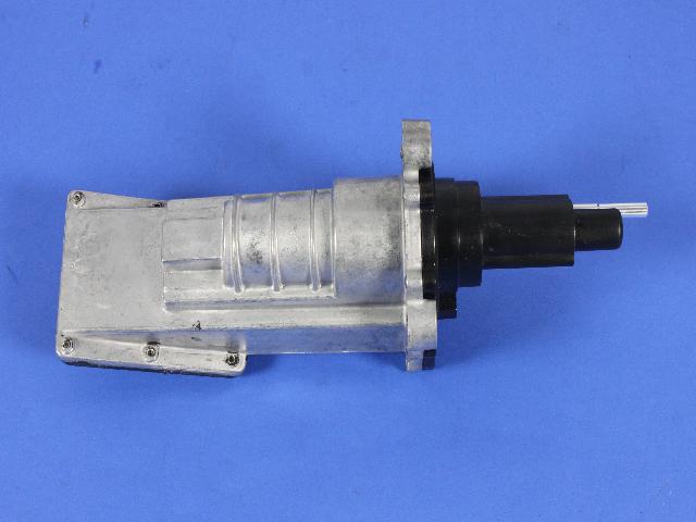 Mopar Sway Bar | Mopar Online Parts