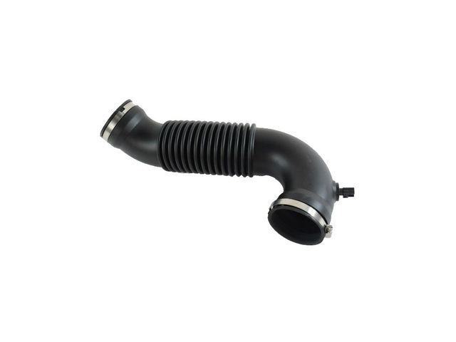 2013-2022 Ram Clean Air Duct 68090732AA | Mopar Factory Parts