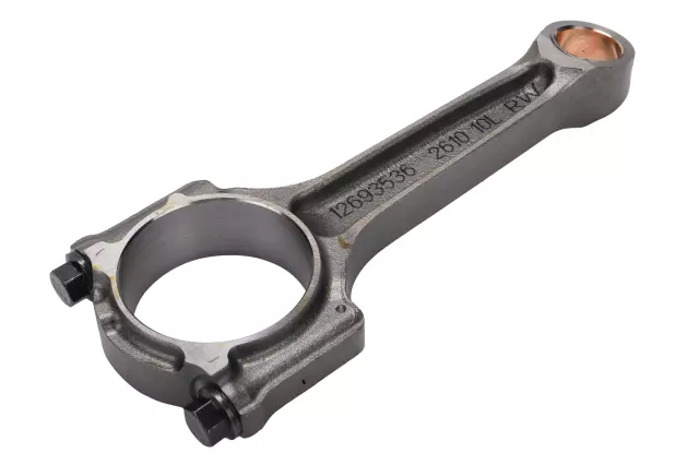 Shop GM Connecting Rods Online | GMPartsDirect.com