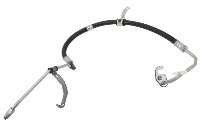 2007-2017 GM Power Steering Gear Inlet Hose 22912855 | GMPartsDirect.com