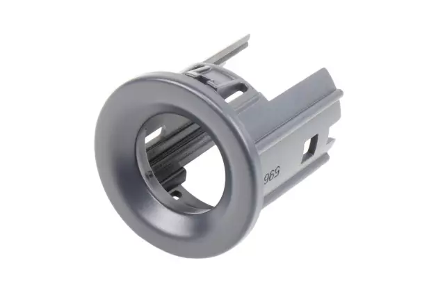 Bumper & Components - Front for 2018 GMC Sierra 1500 | GMPartsDirect.com