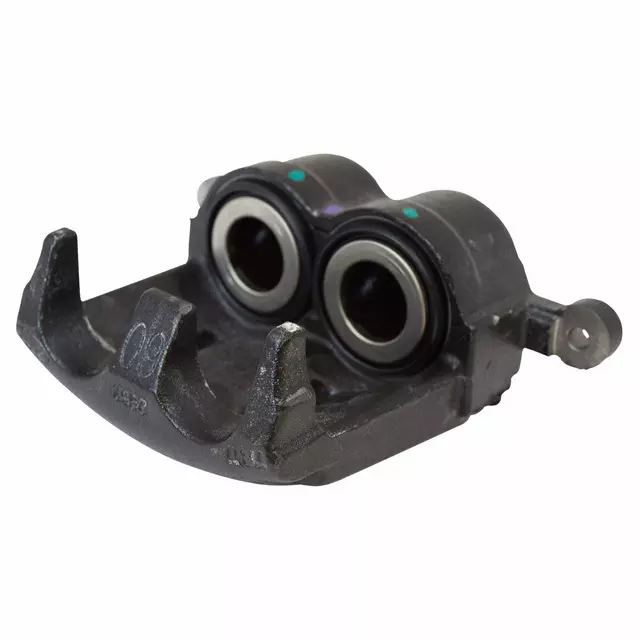 Brake Calipers | Ford Parts Catalog