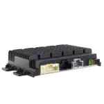 2021-2024 Ford F-150 Control Module ML3Z-14G647-U | Ford OEM Parts Online