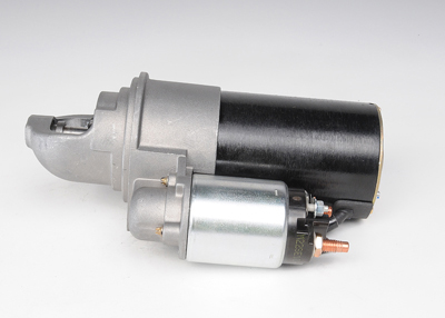 GM Starters For Sale Online | Chevrolet Parts Canada