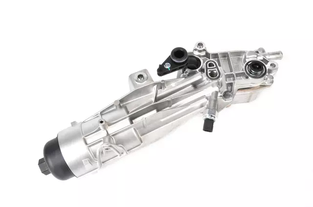 GM Oil Filters For Sale Online | GMC Parts Canada