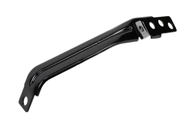 Bumper & Components - Front for 2013 Chevrolet Silverado 2500 HD ...